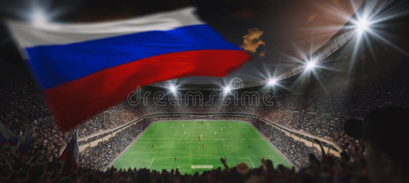 Sport Venue, Stadium, Structure, Soccer Specific Stadium Picture. Image ...