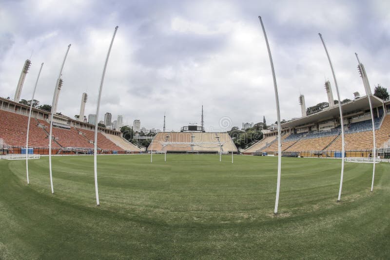 Sport Venue, Stadium, Structure, Soccer Specific Stadium Picture. Image ...
