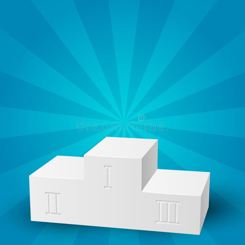 Set of loading buttons stock vector. Illustration of rectangle - 32340746