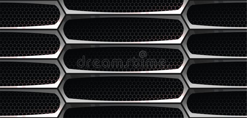 Grille Pattern Stock Illustrations – 18,293 Grille Pattern Stock ...