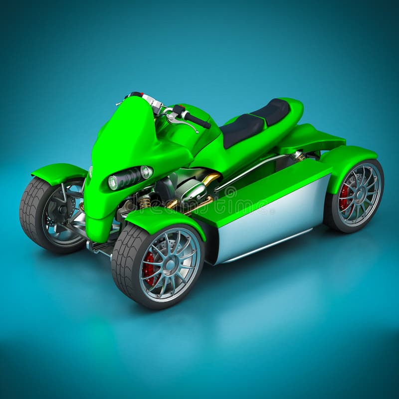 Sporting Quad Bike Stock Illustrations – 8 Sporting Quad Bike Stock ...
