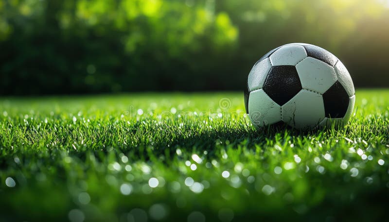 Sporting Tactics stock photo. Image of sports, view - 363281380