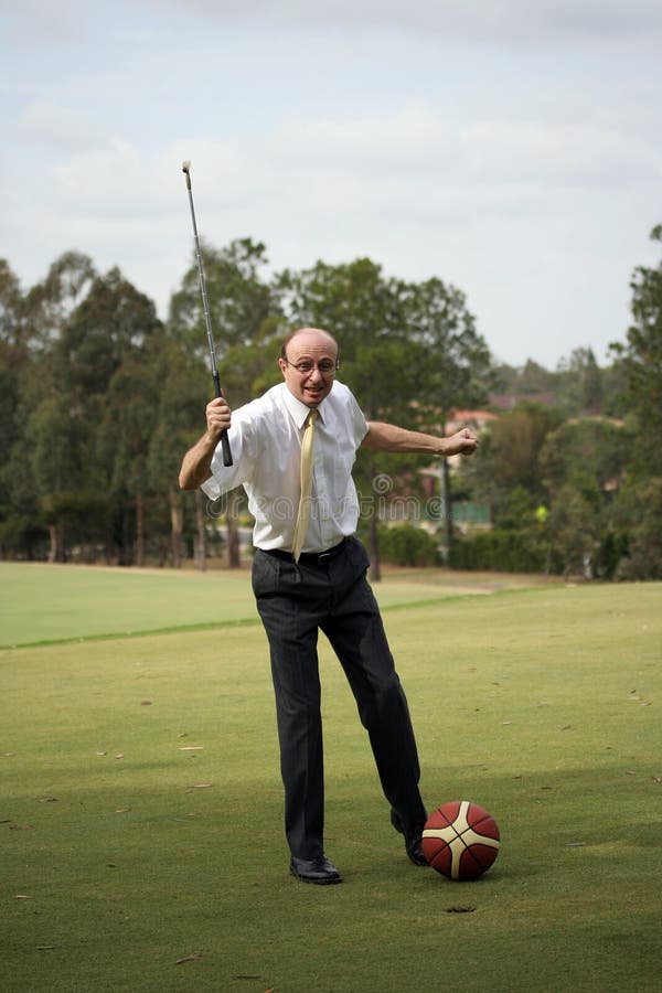 Sportliche Frustration stockfoto. Bild von herausforderung - 2308402