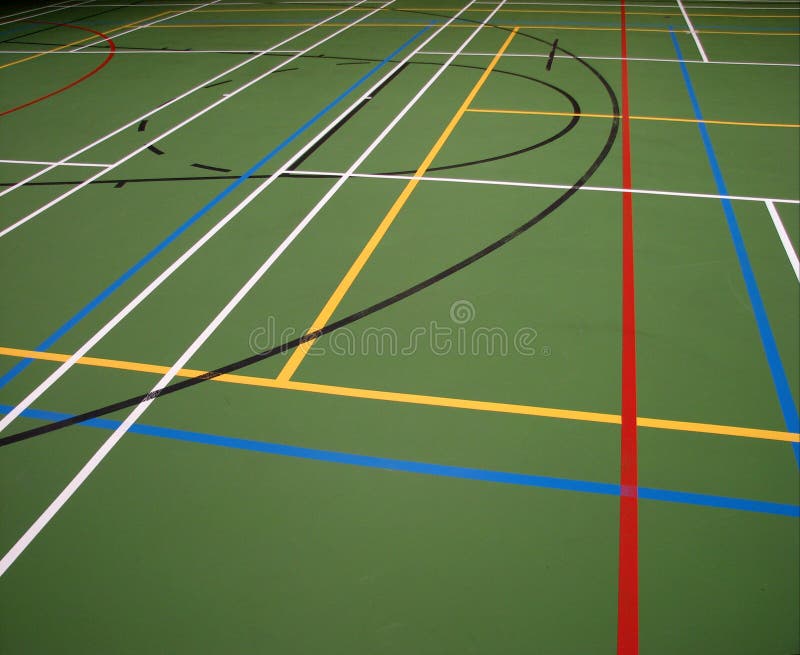 Sports abstract stock image. Image of recreation, play - 1057899