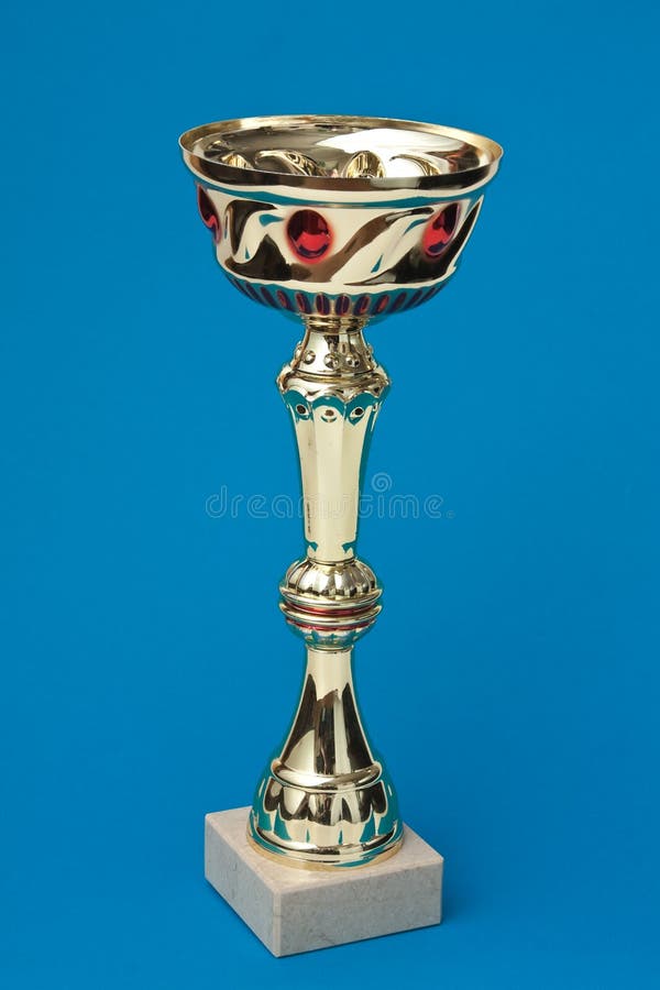 54,959 Beaker Stock Photos - Free & Royalty-Free Stock Photos from ...