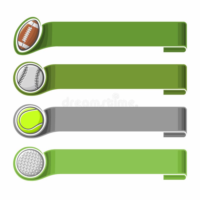 Sports background for text stock vector. Illustration of club - 49770699