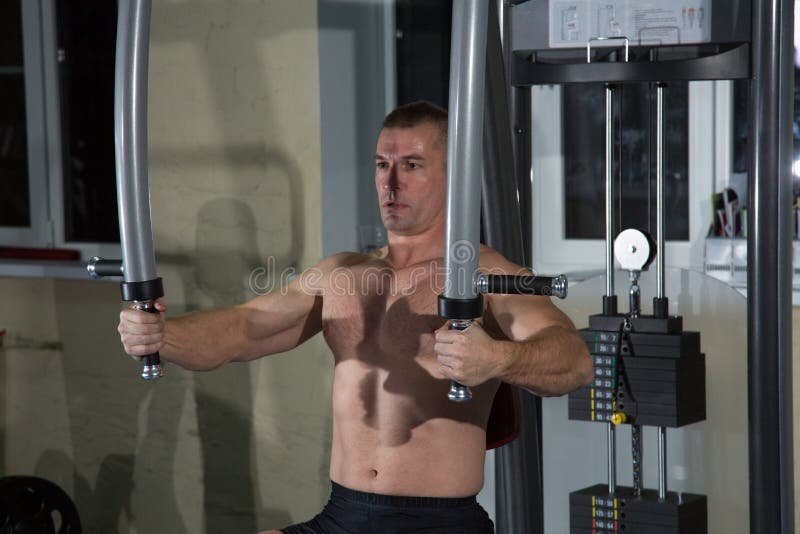 160 Leg Lifter Stock Photos - Free & Royalty-Free Stock Photos from ...