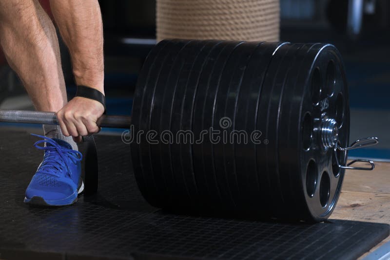 256 Weight Lifter Competition Stock Photos - Free & Royalty-Free Stock ...