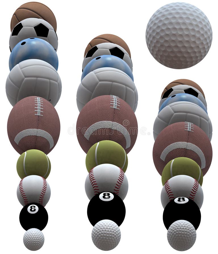 Games Borders Stock Illustrations – 195 Games Borders Stock ...