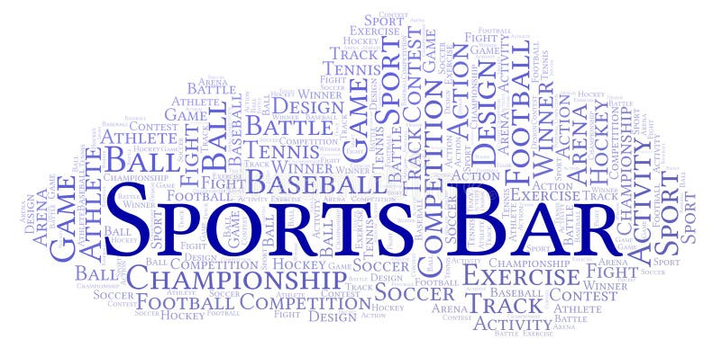 Bar Fonts Stock Illustrations – 496 Bar Fonts Stock Illustrations ...