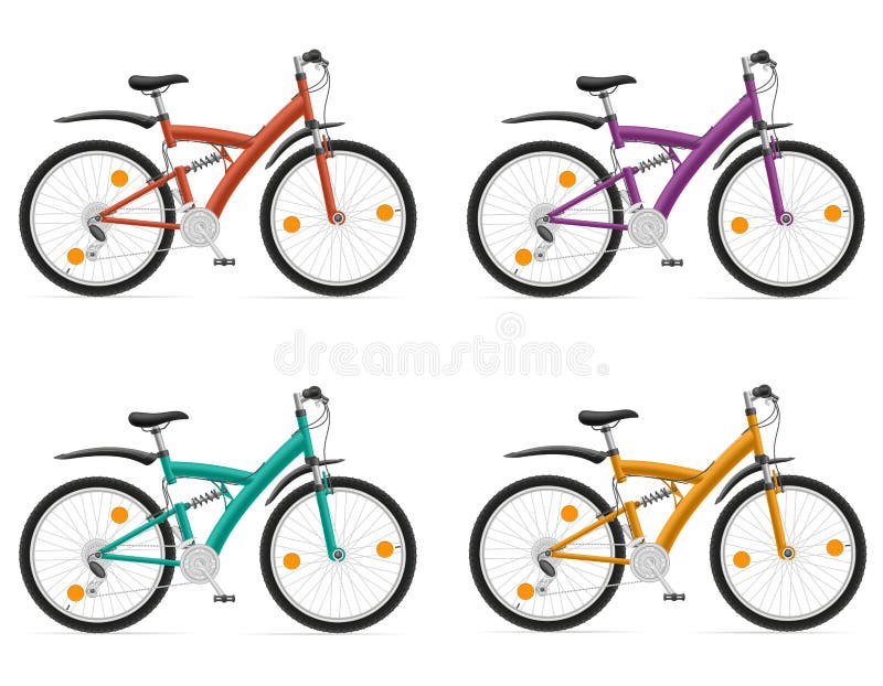 Racing Shock Stock Illustrations – 552 Racing Shock Stock Illustrations ...