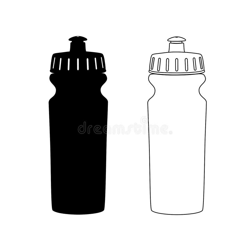 Plastic Shaker Stock Illustrations – 3,293 Plastic Shaker Stock ...