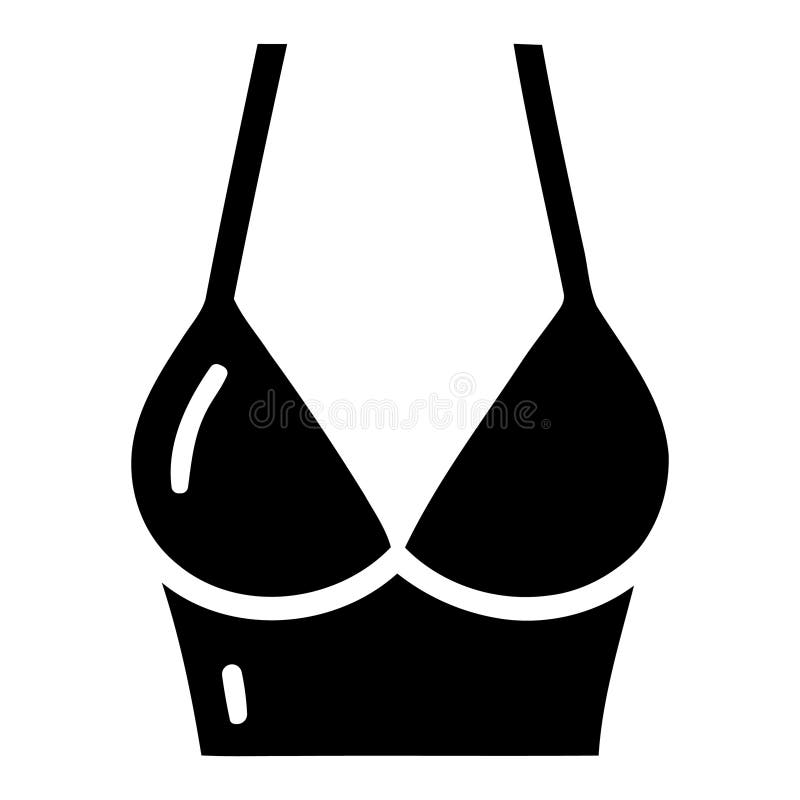 Bra Vector Logo Stock Illustrations – 3,273 Bra Vector Logo Stock ...