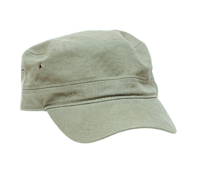 Baseball cap stock image. Image of casual, cloth, sports - 4898885