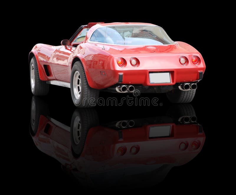 2,420 Sports Car Window Stock Photos - Free & Royalty-Free Stock Photos ...