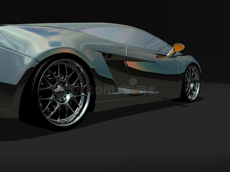 Red Toy Sports Car Stock Illustrations – 4,279 Red Toy Sports Car Stock ...