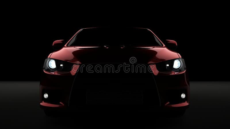 Generated Car Stock Illustrations – 193,702 Generated Car Stock ...