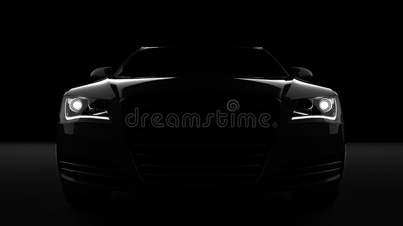 Generated Car Stock Illustrations – 193,702 Generated Car Stock ...
