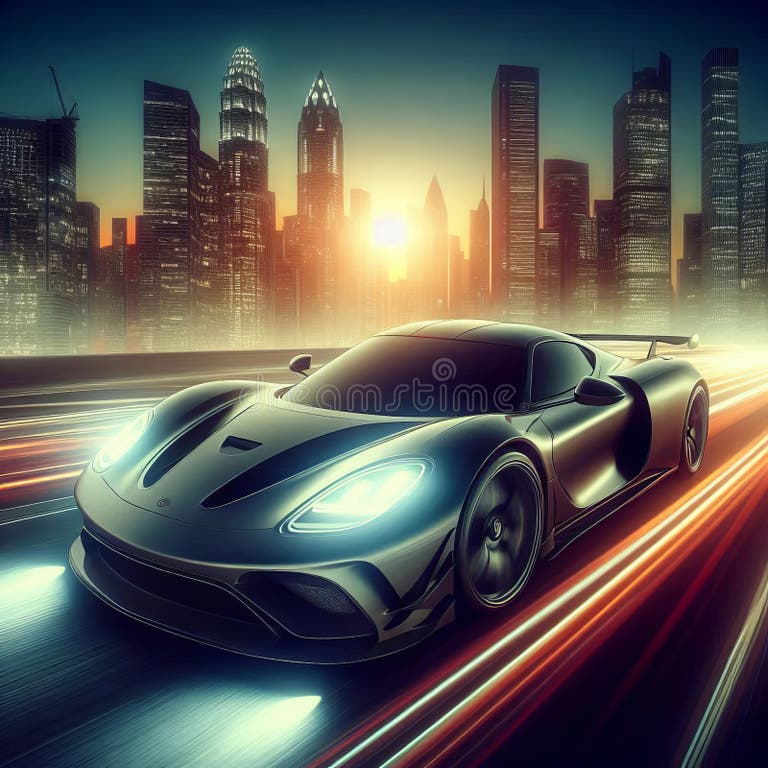 Car Pose Stock Illustrations – 1,600 Car Pose Stock Illustrations ...