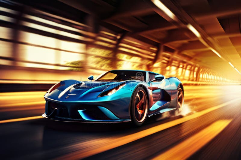 Car Pose Stock Illustrations – 1,600 Car Pose Stock Illustrations ...