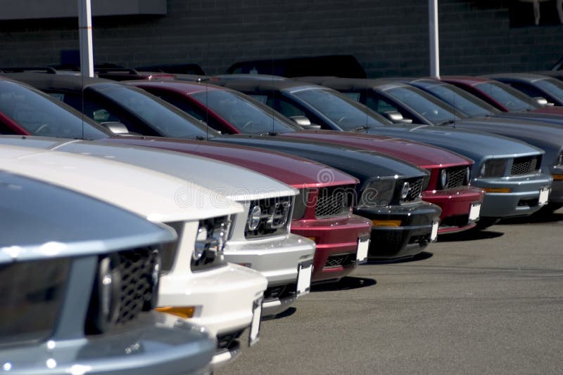 Sports car Front end stock image. Image of showroom, headlight - 13190931