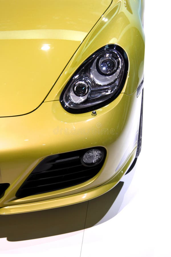 200+ Head lamp Free Stock Photos - StockFreeImages 200+ Head lamp Free Stock Photos - StockFreeImages