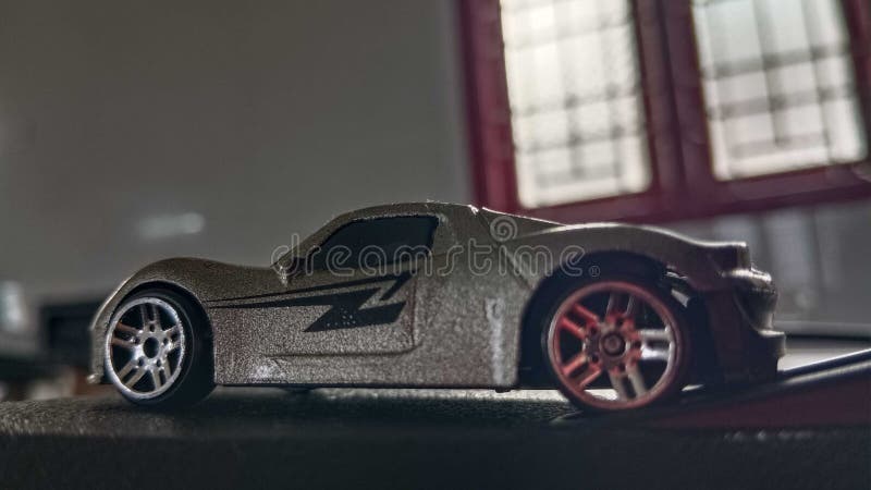 Sports Car Racing System stock image. Image of screenshot - 329567837