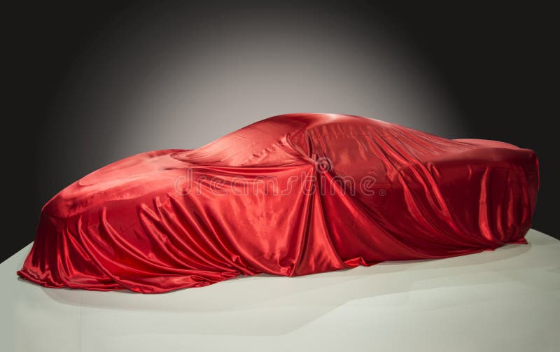 Car Covered Red Cloth Photos - Free & Royalty-Free Stock Photos from ...