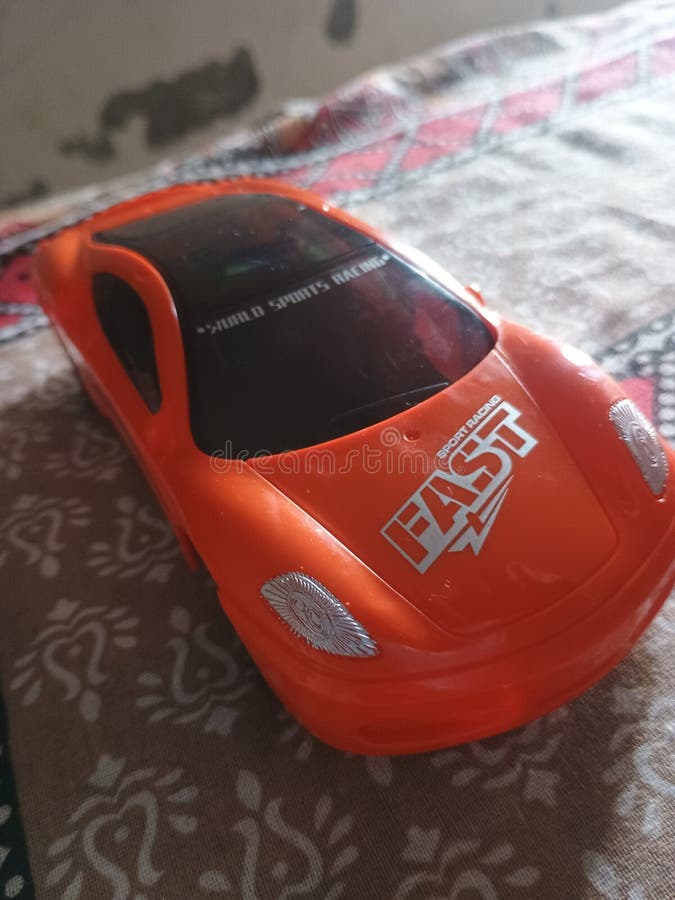 Sports car editorial stock photo. Image of racing, sports - 334813843