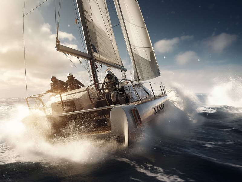 First Floor. Pointer and Location Icons Stock Vector - Illustration of ...