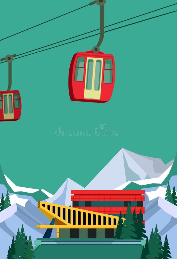 Sports center building stock vector. Illustration of hostel - 62788281