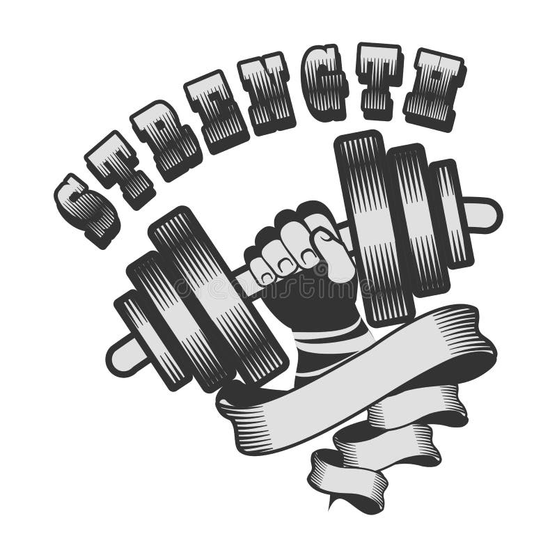 Sportscenter Logo Black Background