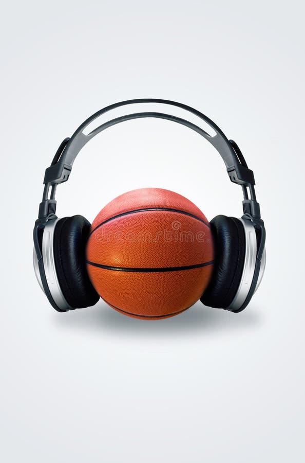 Sports Commentator stock image. Image of voip, sound, commentator - 2505205