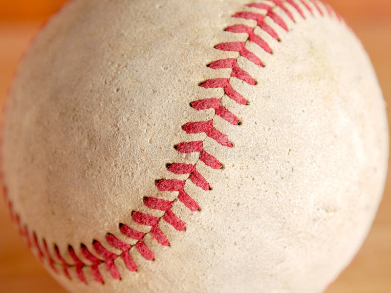 3,396 Vintage Baseball Background Stock Photos - Free & Royalty-Free ...