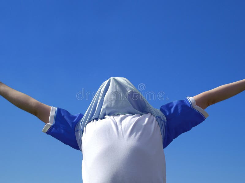 Sports fan stock photo. Image of celebrate, rejoice, fans - 5213952