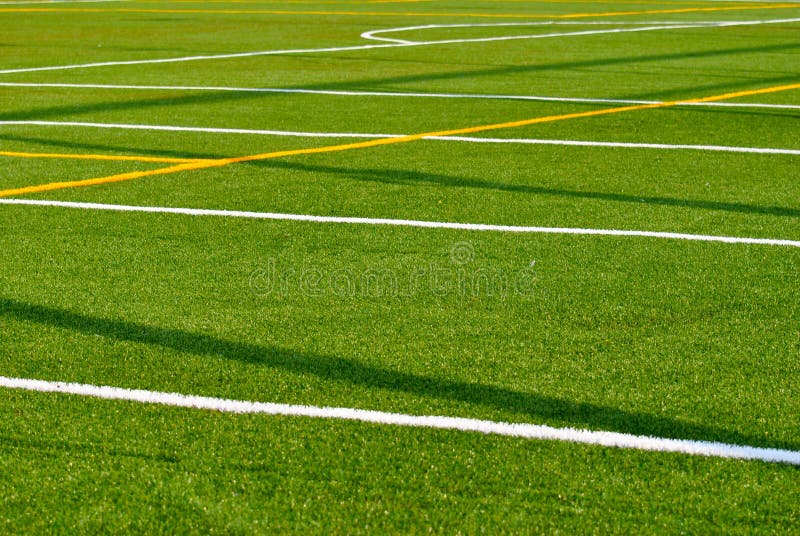 1,337,518 Sports Photos - Free & Royalty-Free Stock Photos from Dreamstime