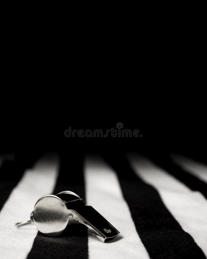 Sports game background stock image. Image of game, playoffs - 30244519