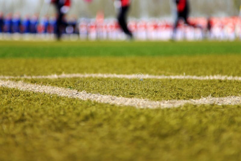 Sports ground stock photo. Image of compete, arena, lane - 175407472