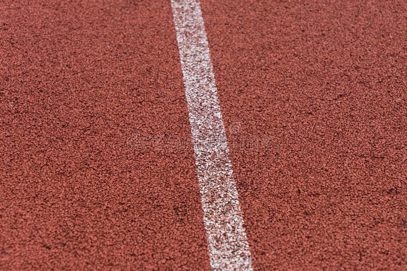 Sports ground stock image. Image of texture, flooring - 96172981