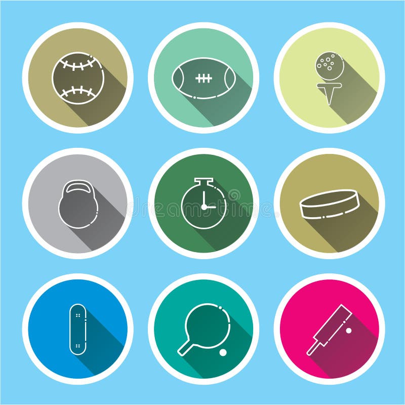 Netball Stock Illustrations – 1,003 Netball Stock Illustrations ...