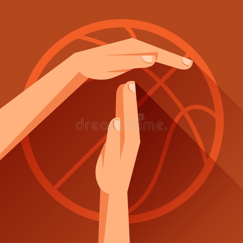 Time Out Hand Gesture Stock Illustrations – 247 Time Out Hand Gesture ...