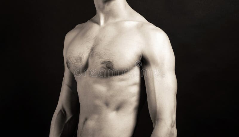 122 Inflated Chest Stock Photos - Free & Royalty-Free Stock Photos from ...