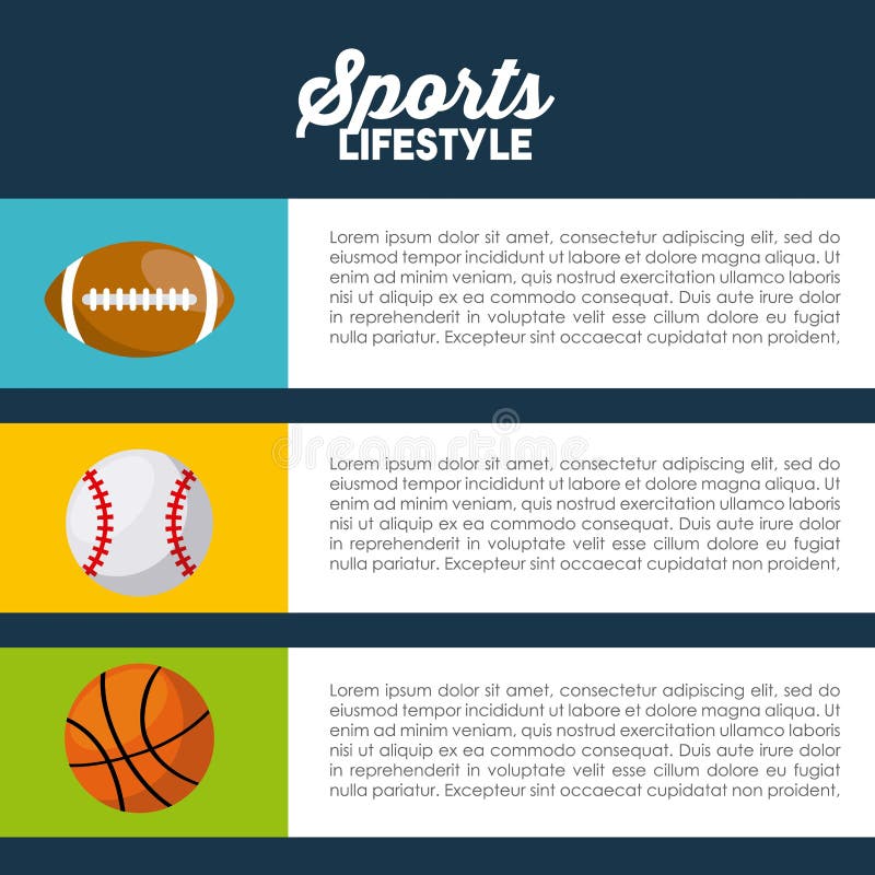 Infographic Presentation Template Stock Vector - Illustration of design ...