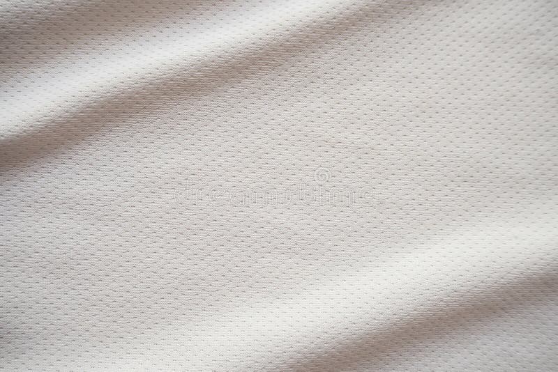 Sports Jersey Fabric Texture Background Stock Photo - Image of texture ...
