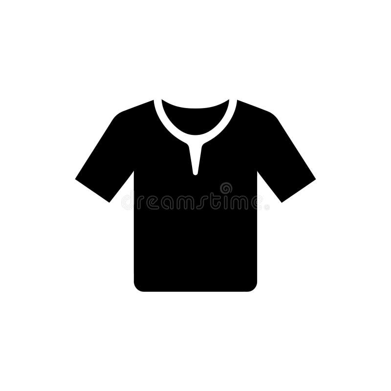 Athlete Icon stock vector. Illustration of competitor - 296707138