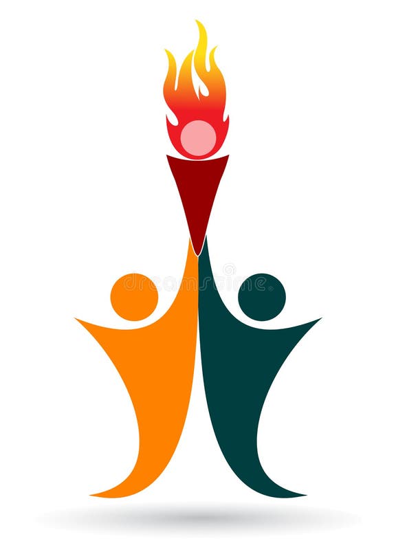 Circle Sports Logo Stock Illustrations – 15,618 Circle Sports Logo ...