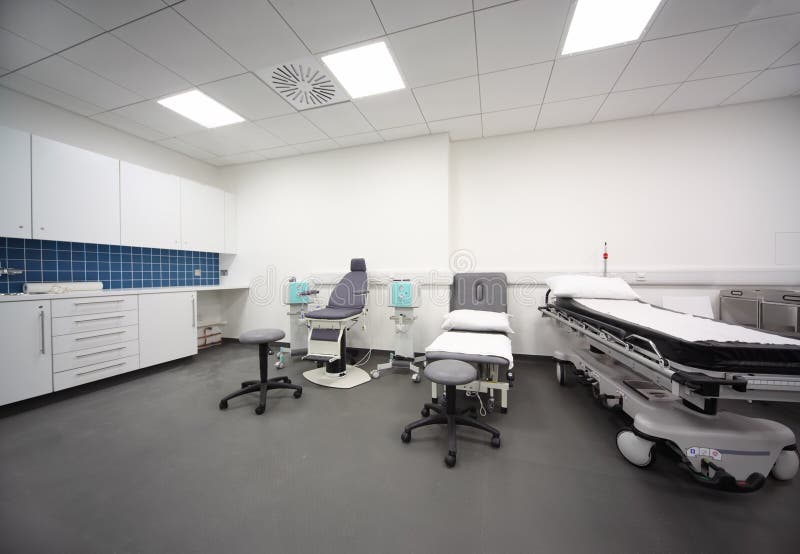 989 Sports Medicine Room Stock Photos - Free & Royalty-Free Stock ...