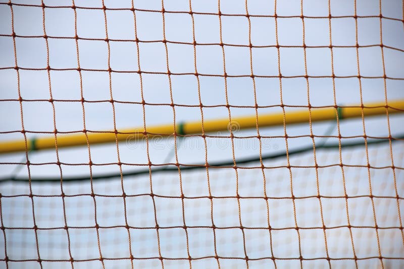 Sports mesh stock image. Image of volleyball, mesh, soccer - 78438119