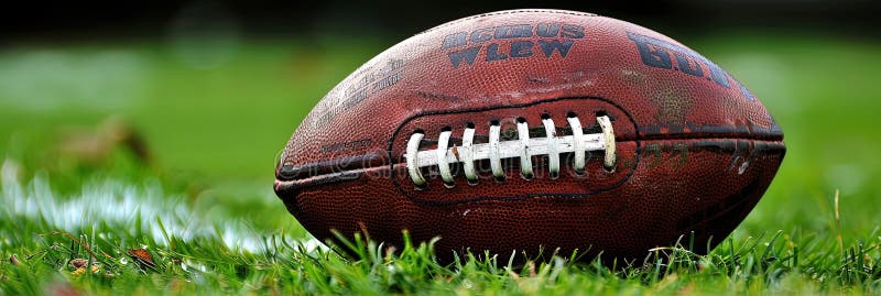 Sports Patterns with Physical Education Hight Resolution Stock Photo ...