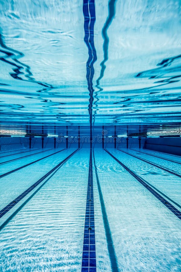 Sports Pool for Active Sports Stock Photo - Image of cool, race: 54509488